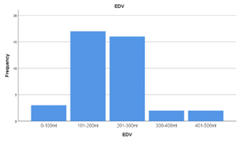 CTCA’s Role in Diagnosing Left Ventricular Dysfunction in AS - medtigo ...