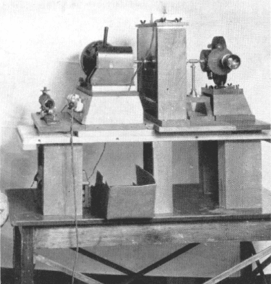 AI in Radiology: Past, Present, and Future Innovations - medtigo Journal