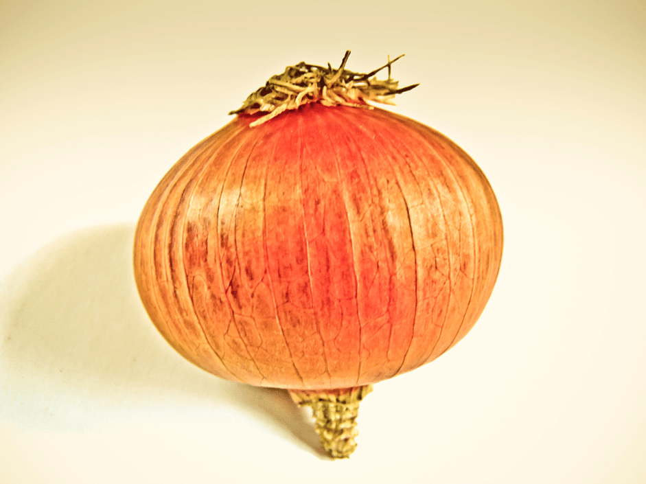 Onion for Diabetes: A Comprehensive Review of Allium cepa Benefits and ...