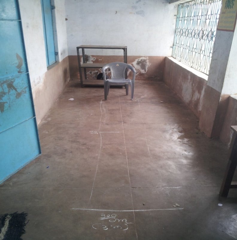 Linking Aerobic Endurance and Mobility in Elderly Patients - medtigo ...