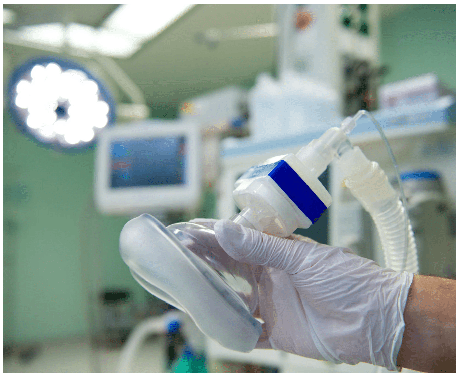 Pharmacologic and Technologic Progress in Cardiac Anesthesia: Evidence ...