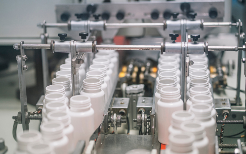 Nano-Encapsulation of Phytonutrients for Enhanced Therapeutic Potential ...